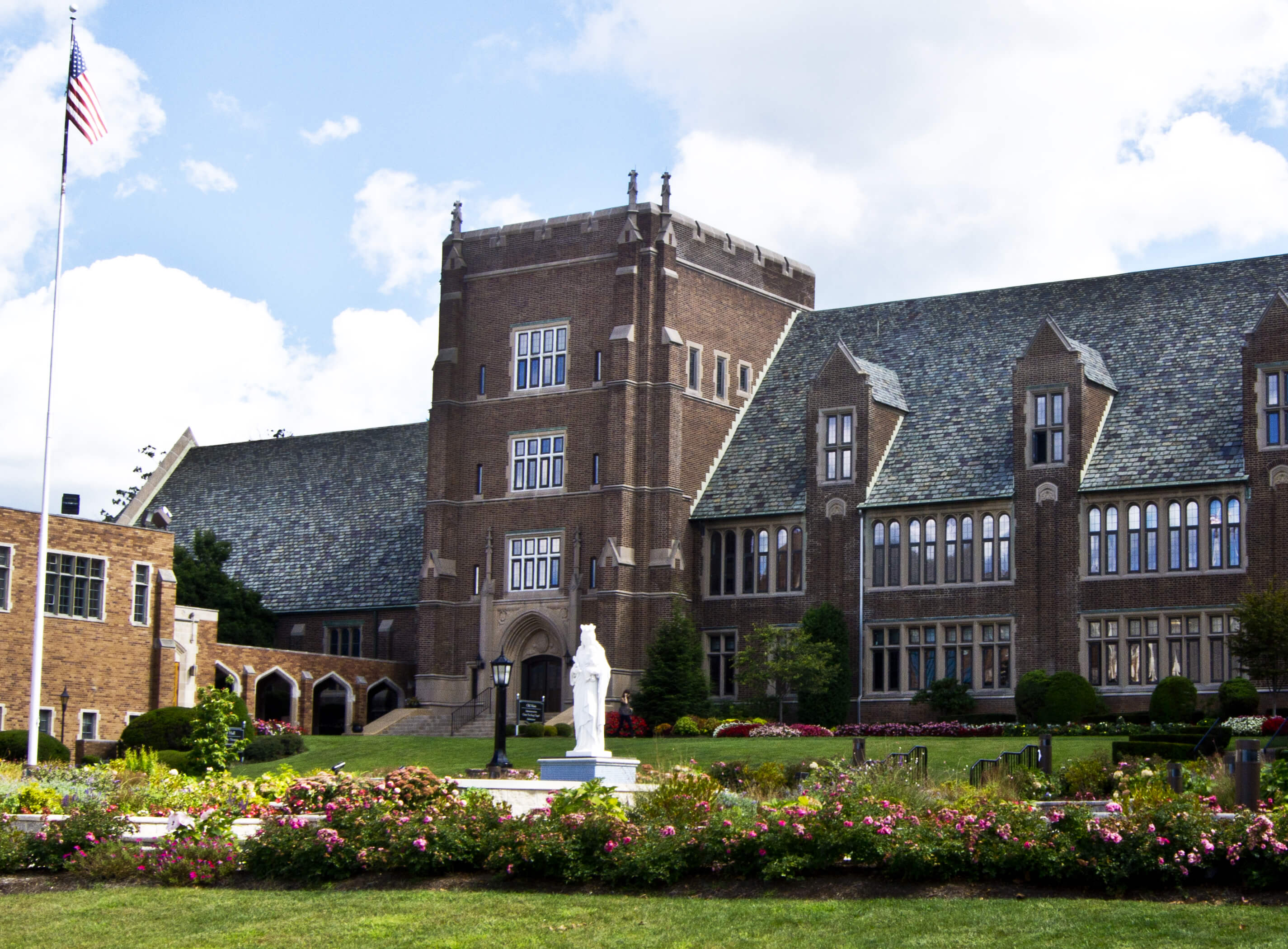 Fellowship Through Film. While I was growing up I was known… | by Billy ...