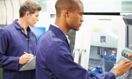 College Choice | Helping You Choose the Right College