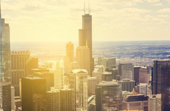Best Business Schools in Chicago | College Choice