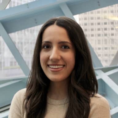 Editor Archives | Page 2 Of 2 | CollegeChoice